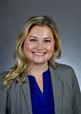 Attorney Listings and Professional Staff | Evans & Dixon Law Firm